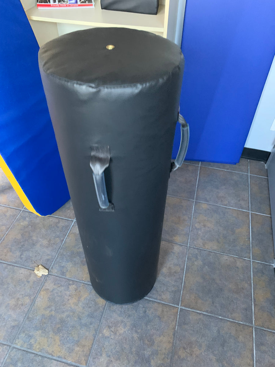 52" Weighted Dummy – Rejo Sports | division of NexPac Corp