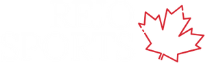 Rejo Sports | Exercise Mats, Padding & Custom Fitness Products – Rejo ...