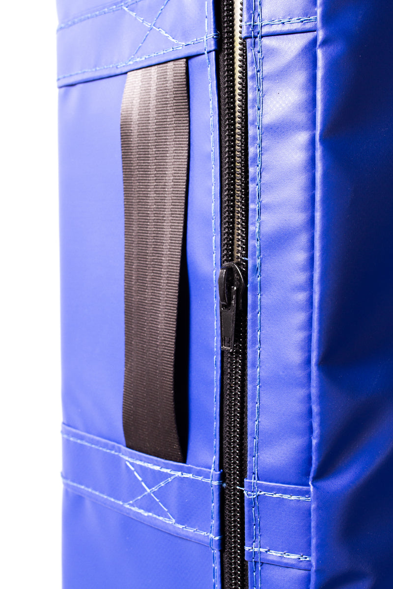 Landing Mat – Rejo Sports | division of NexPac Corp