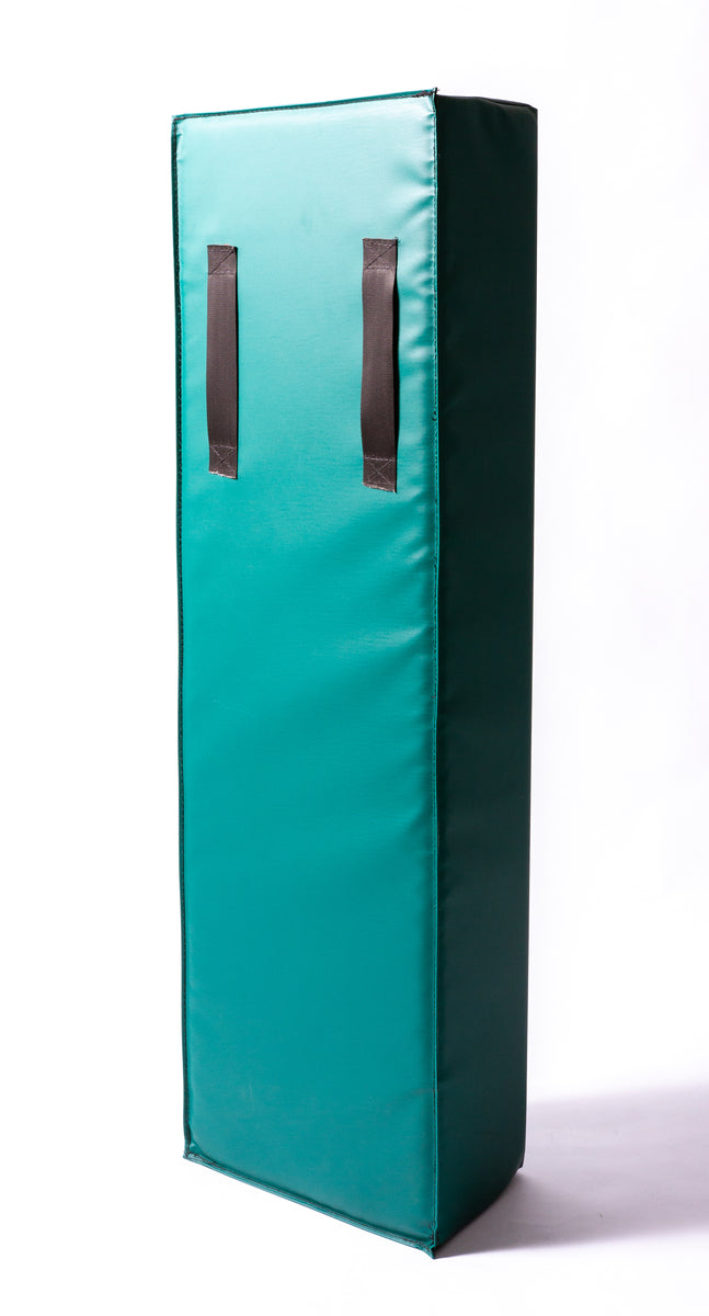 Step-Over Dummy – Rejo Sports | division of NexPac Corp